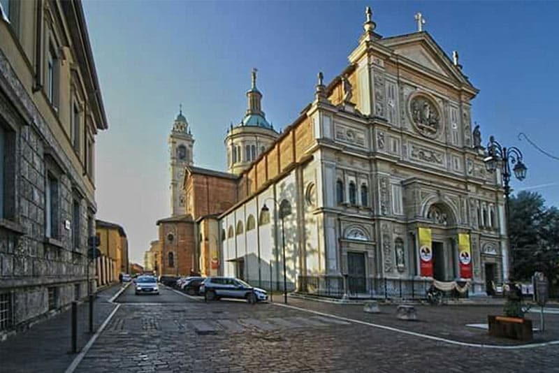 I nostri Specialisti - Studio Dam