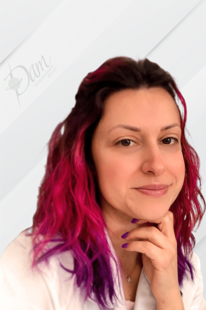 I nostri Specialisti - Studio Dam