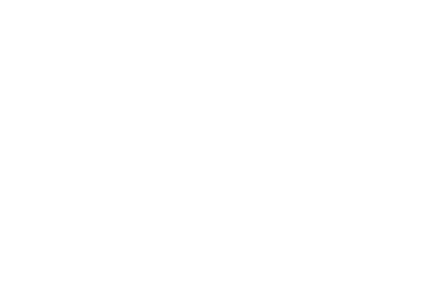 Poliambulatorio Studio Dam - Medicina Fisioterapia