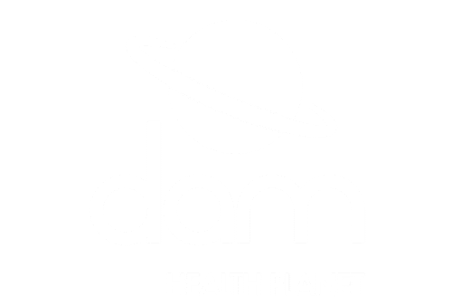 Studio Dam Corbetta - Medicina Fisioterapia